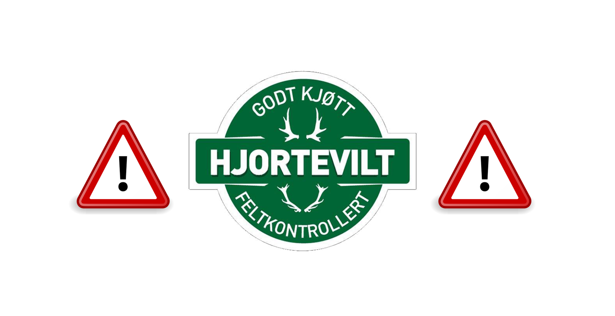 Viktig melding til deg som skal gå kurs i feltkontroll av ...